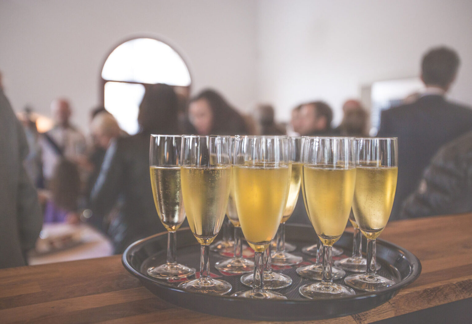 Feest activiteiten en ideëen — Feest.com